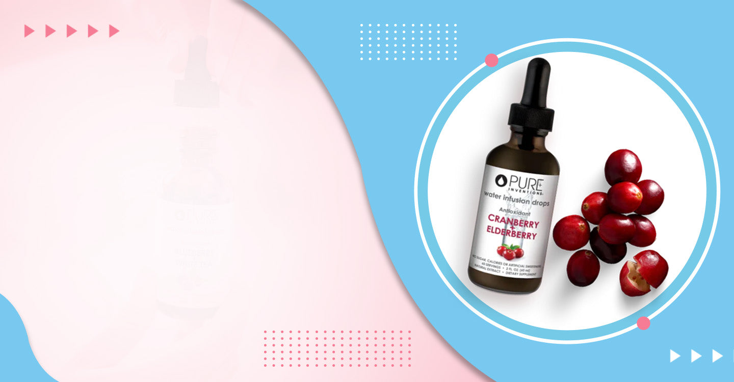 Berry – Pure Inventions