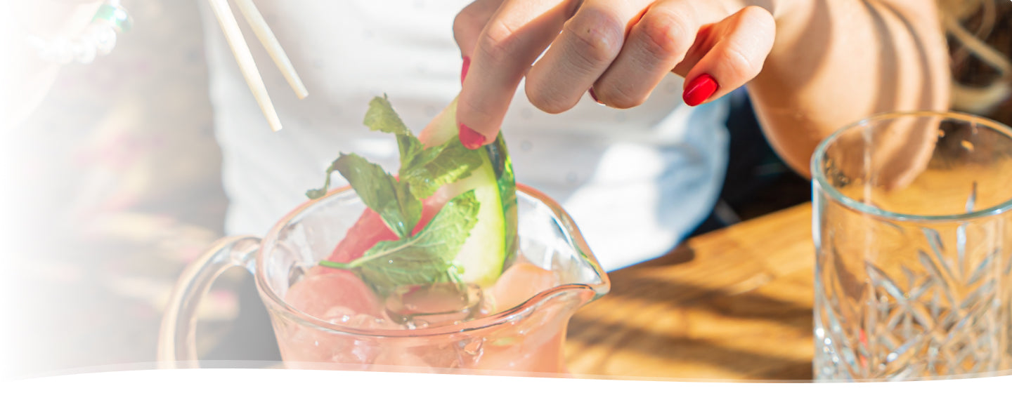 Immunity Support Drops – For Daily Immune Boost & Wellness – Pure ...