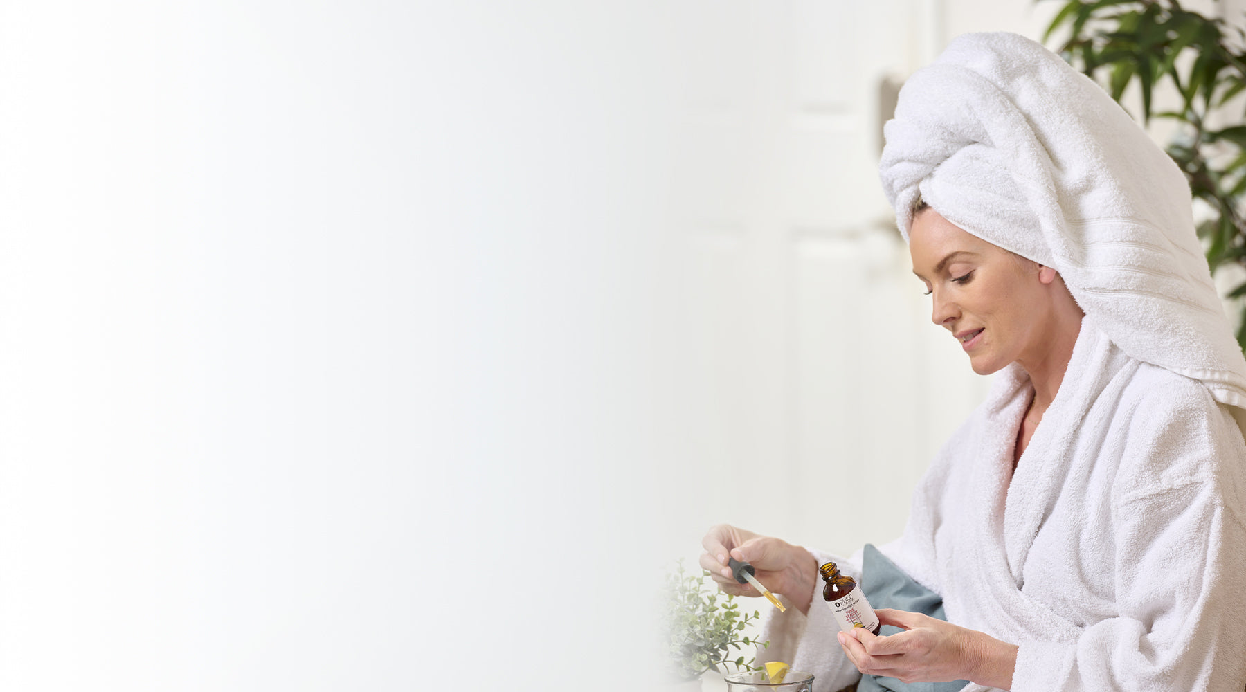 Hydration Bundles – Pure Inventions